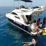 Private Sunset Trip 3 hours (Boat "KEEPER UNO") - Who Should Consider This Experience?