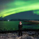 Private Super Jeep Northern lights hunt from Reykjavik - An In-Depth Look at the Northern Lights Private Jeep Tour