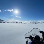 Private Superjeep Tour to Golden Circle & Langjökull Glacier - Who Will Enjoy This Tour?