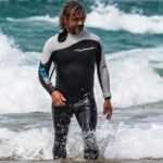 Private Surf Lessons in Costa da Caparica - Authentic Feedback from Participants