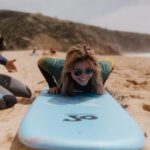 Private Surfing Lesson in Ericeira - The Experience in Detail