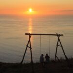 Private Swing Special place w/ Wine and Fruits 4x4 jipe tour - Key Highlights Explored