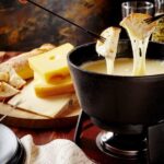 Private Swiss Cheese & Chocolate Tasting Trip in Gruyeres - Who This Tour Is Best For