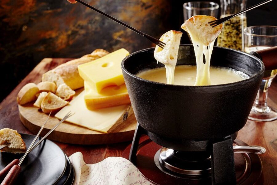Private Swiss Cheese & Chocolate Tasting Trip in Gruyeres - Who This Tour Is Best For