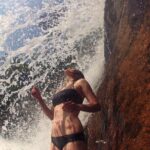 Private / tailor made experience in Gerês National Park - What Sets This Tour Apart?