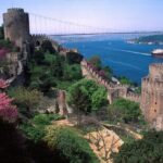 Private Tailor-Made Istanbul Tour - FAQ