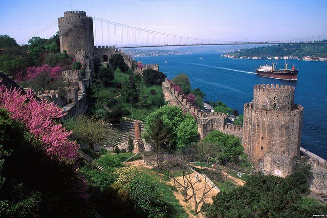 Private Tailor-Made Istanbul Tour - FAQ