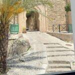 Private Tangier Tour from ferry cruise ship including lunch. - How This Tour Balances Value and Authenticity