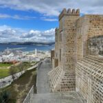 Private Tangier Tour with Lunch and Camel Ride - The Itinerary: What Youll See and Do
