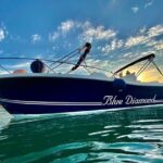 Private Taormina White Lotus luxury experience - Exploring Taormina’s Historic Heart