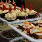 Private Tapas Tour in Barcelona with local guide - Key Points