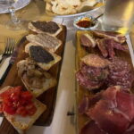 Private Taste Florence Tour: The Ultimate Experience - A Detailed Look at the Itinerary