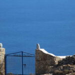 Private: Taste of Mykonos: Panoramic Views & Local Delights - Who Is This Tour Best For?