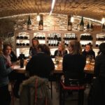 Private tasting - Grands Crus - Why It Matters for Your Burgundy Trip