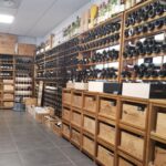 Private Tasting in Beaune : The Best of Burgundy Wines - What Makes This Tasting Stand Out