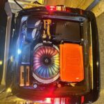 Private Taxi transfer from Barcelona Cruise port to Airport - The Booking Experience and Cost-Value Analysis