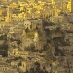 Private taxi TRANSFER service from CATANIA airport/City to SCICLI (or viceversa) - The Booking and Cancellation Process