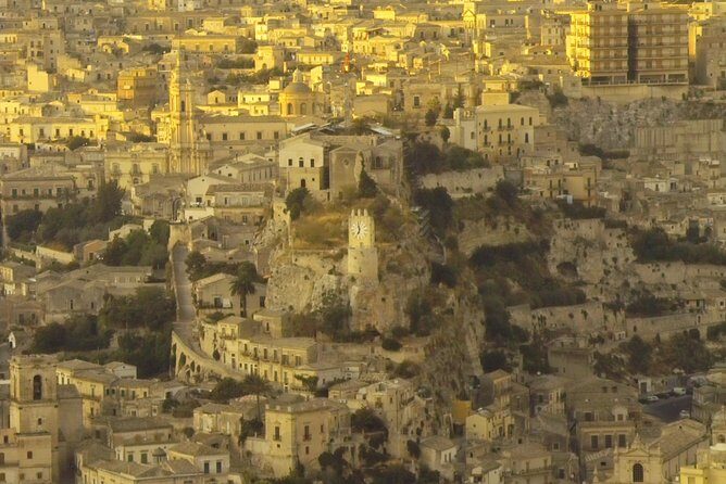 Private taxi TRANSFER service from CATANIA airport/City to SCICLI (or viceversa) - The Booking and Cancellation Process