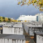 Private Taylor Made Walking Tour (Guides DIN EN15565) - The Sum Up