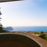 Private Terceira Island Full Day Tour with Cocktail & Tapas - Logistics and Practicalities