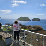 Private Terceira Island Half-Day: Enchanted Bays + tasting - Discovering Terceira’s Enchanted Bays and Historic Sites