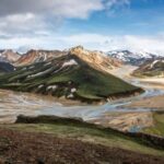 Private The Icelandic Highlands - Exploring the Heart of Iceland’s Highlands