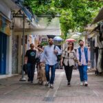 Private Thessaloniki Sweet Gastro Route - Why This Tour Offers Excellent Value