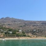 Private Tinos Boat Cruise - What’s Included and What You’ll Need to Bring