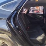Private Tirana Airport Transfers - Detailed Review: Making the Most of Your Private Transfer in Tirana
