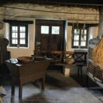 Private Tito's Village tour in Old-Timer Yugo car - Why It’s a Good Deal and Who It’s For