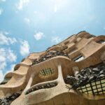 Private Toledo Tour from Madrid - Exploring the Details of the Toledo Private Tour