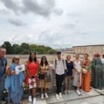Private Topkapi Palace and Harem Tour with Skip Line Entry - Who Will Enjoy This Tour Most?