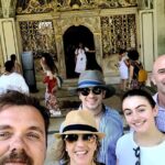 Private tour: 12-Day Turkish Adventure Package Tour From Istanbul - What’s Included and What’s Not