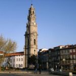 Private tour 2 days from 1 to 8 people to Porto - Aveiro- Nazaré- Óbidos - What Makes This Tour Truly Valuable?