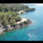 Private Tour 2,5h: Explore Hidden Gems of Marmaris and Peninsula - The Downside? A Few Considerations