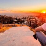 Private Tour: 4 Cultures, Granada in depth - What Makes This Tour Valuable?