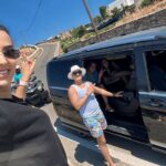 Private Tour- 4 Hours Mykonos Island - What’s Included and What’s Not