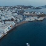 Private Tour: 4 hours Mykonos island tour - Like a Local - The Itinerary Breakdown