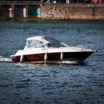 Private Tour 6 Bridges and Douro 2h opt. sunset, group price up to 6px - Final Thoughts: Is This Tour Worth It?