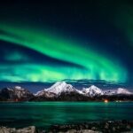 (Private Tour) 8 Days Around Iceland | Ring-Road Tour - Who Is It Best Suited For?
