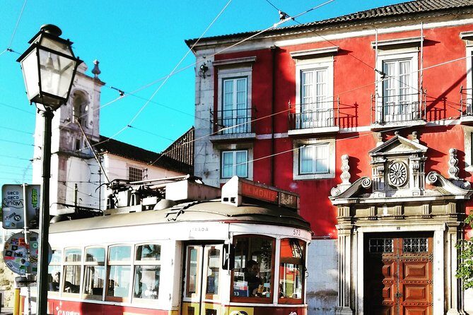 Private Tour 8 Hours Lisbon - Why This Tour Offers Great Value