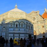 Private Tour: Accademia Gallery and City Tour - What to Expect at Each Stop