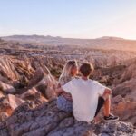 Private Tour: Adventure Cappadocia - Transportation & Logistics