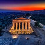 Private Tour : Agrigento & Scala dei Turchi - What Travelers Say