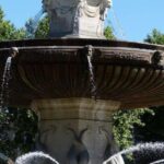 Private Tour Aix en Provence Cassis from Marseille - An In-Depth Look at the Tour