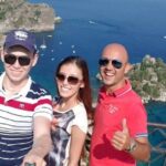Private Tour Alcantara Gorges, Taormina and Messina. Departure Messina - What Does This Tour Mean for You?