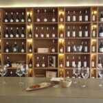 Private Tour Alentejo: Évora, WineTasting and Monsaraz - Wine Tasting at Herdade do Esporão