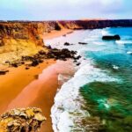 Private Tour - Algarve West Coast Full Day - Who Is This Tour Best For?