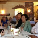 Private Tour: Alsace Villages and Wine Day Trip from Colmar - The Practicalities: How This Tour Works for You