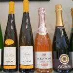 Private Tour: Alsace Wine Tasting Day Trip from Colmar - Who Will Love This Tour?